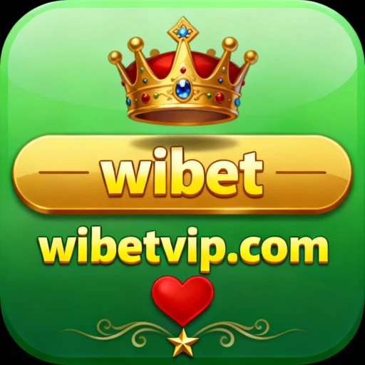 wibet | Where Winning Bets Turn Dreams into Reality